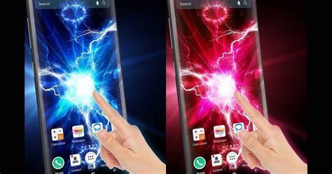 Wallpaper Keren Bergerak Untuk Hp Materi Belajar Online