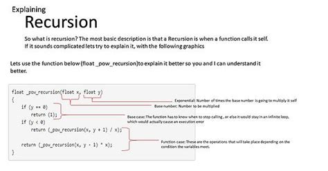 Rcursion Album On Imgur