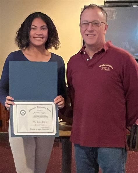 Isabel Wiggins On Linkedin Congrats Maritza