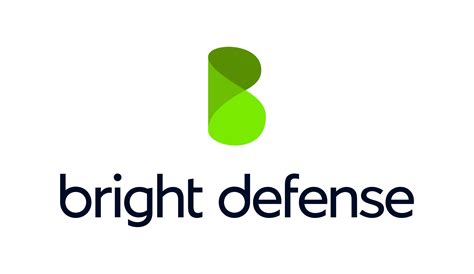 Terms Bright Defense