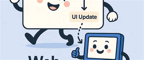 🚀 supercharge your web apps with web workers in react and vue dev