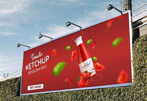 راهنمای انتخاب ابعاد استاندارد بنر افراگرافیک