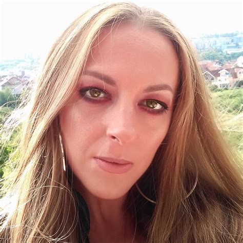 Profesionalni šminker Sonja Huber Belgrade