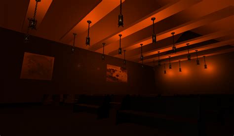Unity Rendering Cgtrader