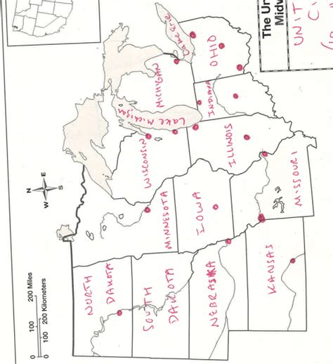 unit 4 map diagram quizlet