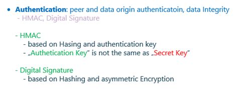 20 Juniper Srx Vpn Cryptography Rayka Are You A Network Engineer