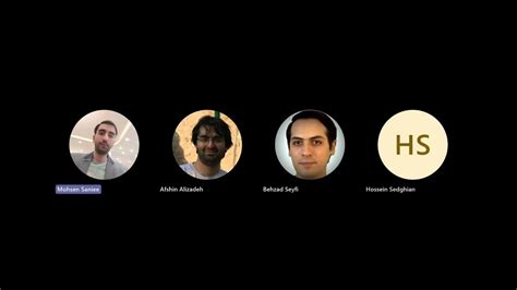 Delegates Lambdas And Events In C Youtube