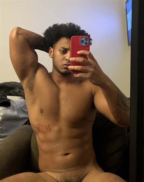 Wayne On Twitter Workout Is Complete Who Needs A Private Lesson Https T Co KfnVmbKDI