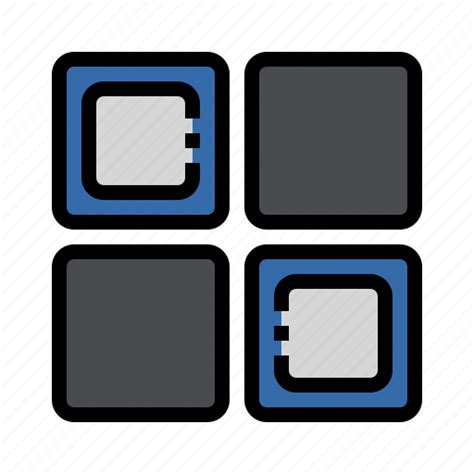 Application Ui Ux Interface Software Icon Download On Iconfinder