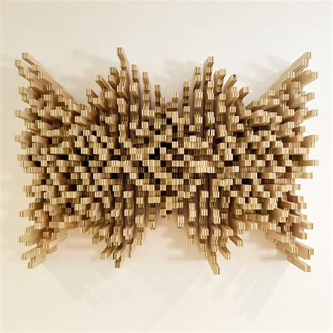 Where To Put Your Acoustic Diffuser Placing Diffusers In A Music Studio For Optimal Sound