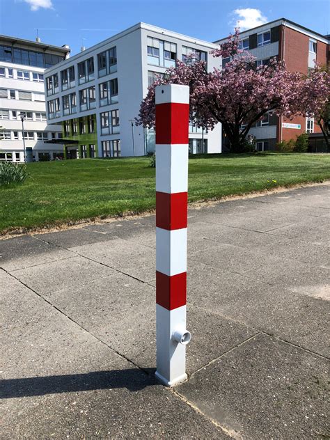 Illmann Metallbau GmbH