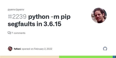 New To Python Venv Gives No Module Named Errors Now That Python
