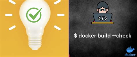 Getting Started With Aws Containers Part One Dev Community