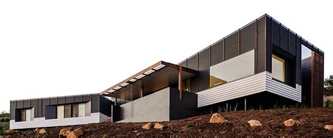 Understanding Building Classifications Under The National Construction