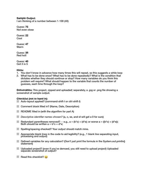 Solved Lab 6 Assigned March 12 2021 Due March 19 2021