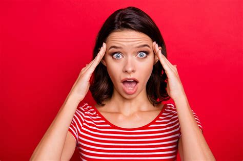 14 Common Mistakes Men Make In Bed — Love Emma