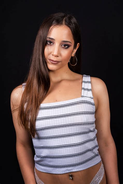 Studio Pictures 22 Nude Pics Xhamster Studio Pictures 22 Nude Pics Xhamster