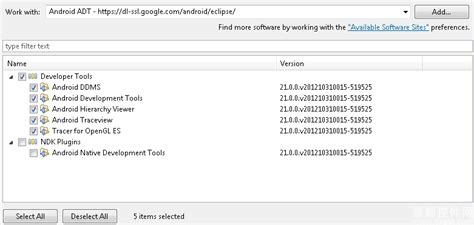 leadtools android库入门使用教程 spread电子表格组件爱好者 博客园