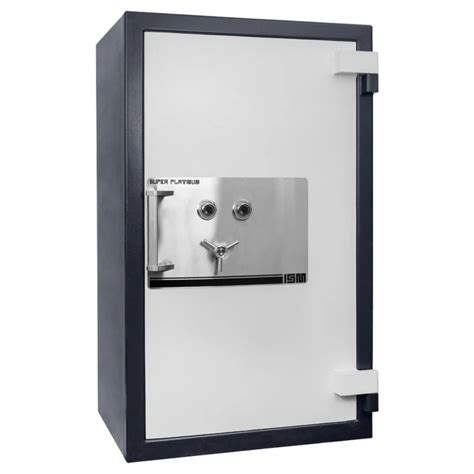 Commercial And Business Safes In Atlanta Ga Secure Your Operations