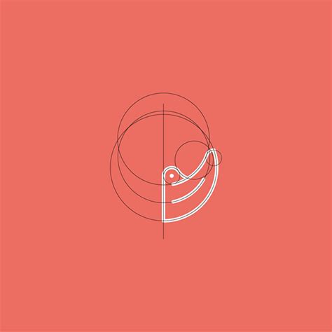 Brand Design - Vollare :: Behance