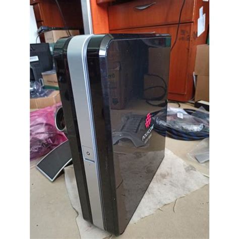 Jual Polycom Hdx 8000 Video Conference Jakarta Pusat Groskas Tokopedia