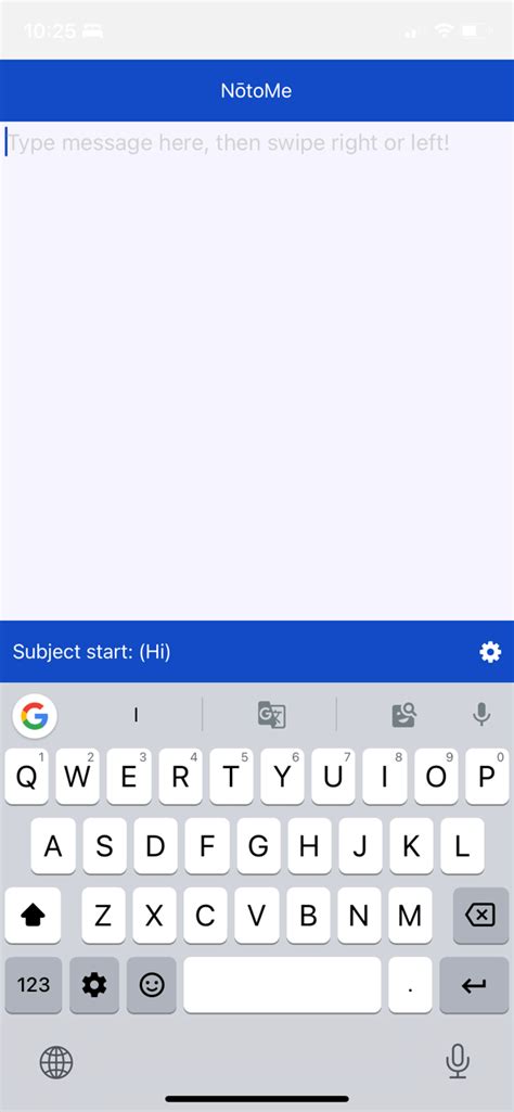 Ios Component In Safearea And Keyboardavoidingview Has Different Positioning On Expo