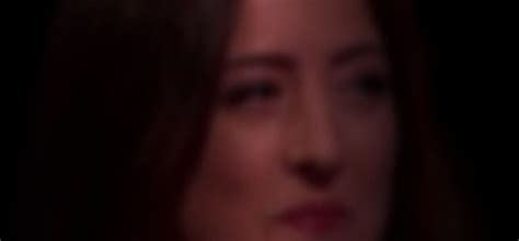 See Ray Hammond Nude For Free Mr Skin