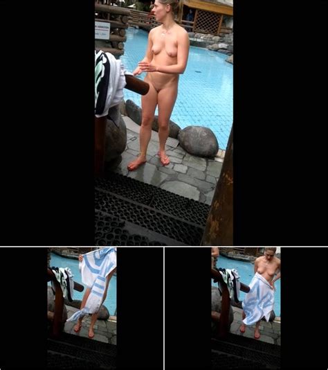 Forumophilia PORN FORUM Only Actual Observation Of Their Wives Girlfriends Mistres Page