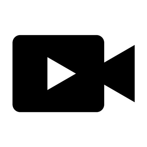 Basic Record Ui Vector SVG Icon SVG Repo Basic Record Ui Vector SVG Icon SVG Repo