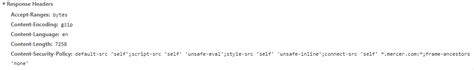 Webpack Angular Application Throwing Inline Style Error Due To