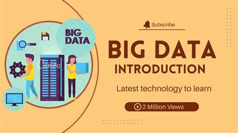 Data Engineer Introduction What Is Big Data Hadoop Big Data