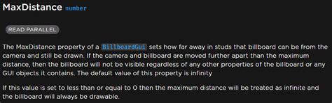 Making A Custom Interaction System Scripting Support Developer Forum Roblox