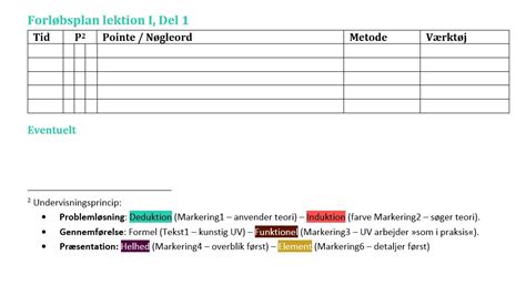 Vba Format Word Table Cell Stack Overflow