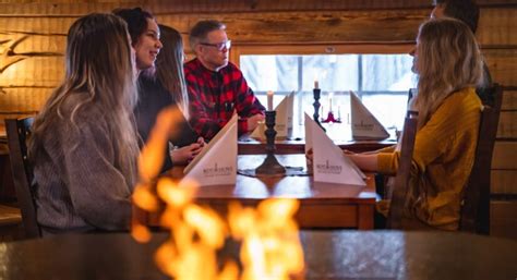 Scr 2022 Winter Med 228 Lapland Restaurant Kotahovi