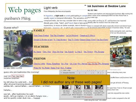Ppt Record Linkage Methods For Data Matching And Deduplication