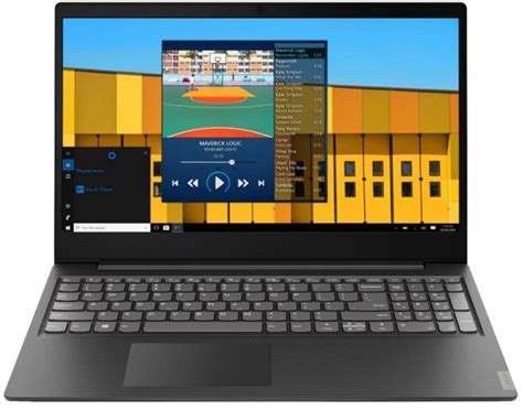 Who Else Wants Cheap Lenovo Laptops