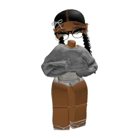 Roblox Stud Avatars