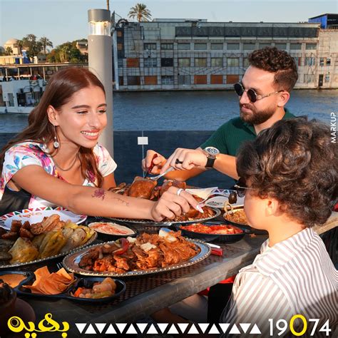 Sameh Habib Samehhabibofficial • Instagram Photos And Videos