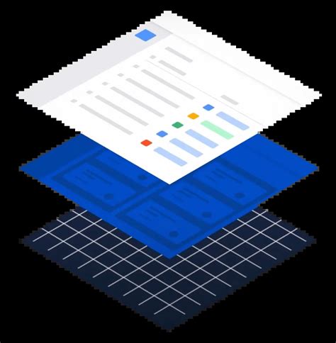 📕 جیرا چیست؟ بررسی کامل نرم‌افزار مدیریت پروژه Jira