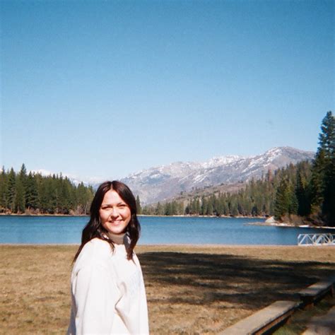 Jessica Pirro Administrative Covered 6 Linkedin