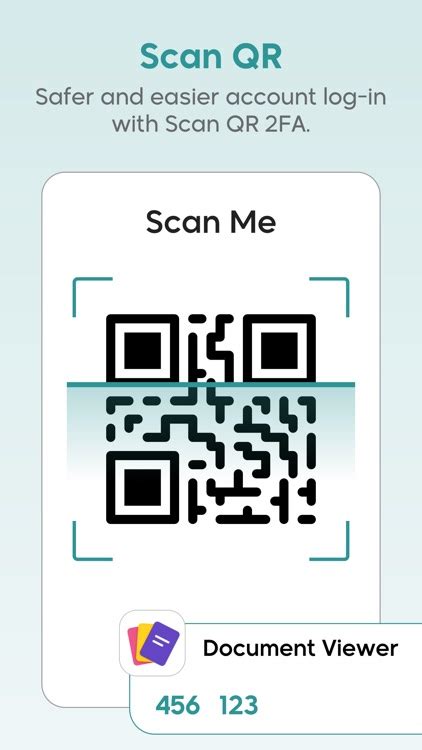 Authenticator 2fa Otp By Bhumika Sonani