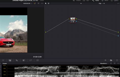 How To Do Masking In Davinci Resolve Ways