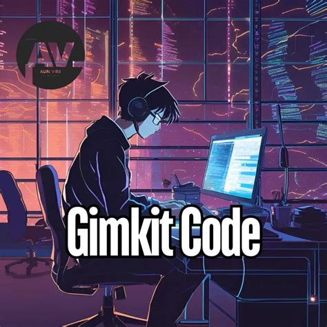 Ultimate Guide To Using Gimkit Code Aumvibe