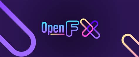 Openfxs Profile On Videohive