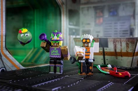 Code Ghost Simulator Miễn Phí Mới Nhất 01 2025 Cách Nhập Code