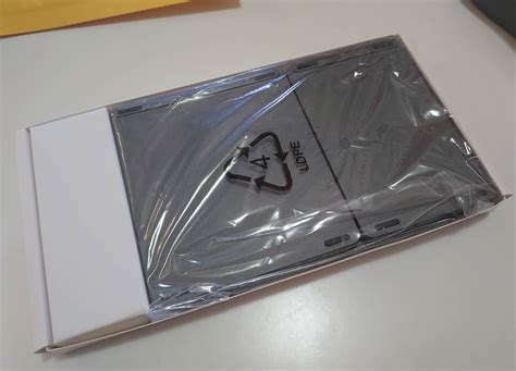 Foldable Bluetooth Mini Keyboard Jrmora Cartoons