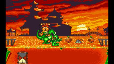 Crown Server Status Is Crown Down Right Now Gamebezz