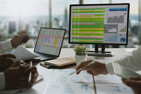 All Things Excel Za Town