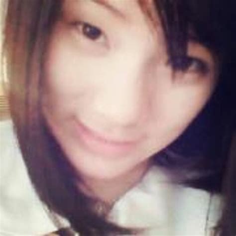 Stream Ria Joyce Sibayan Music Listen To Songs Albums Playlists For Free On Soundcloud