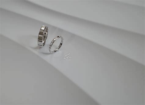 Ccfs Ccfs Added A New Photo